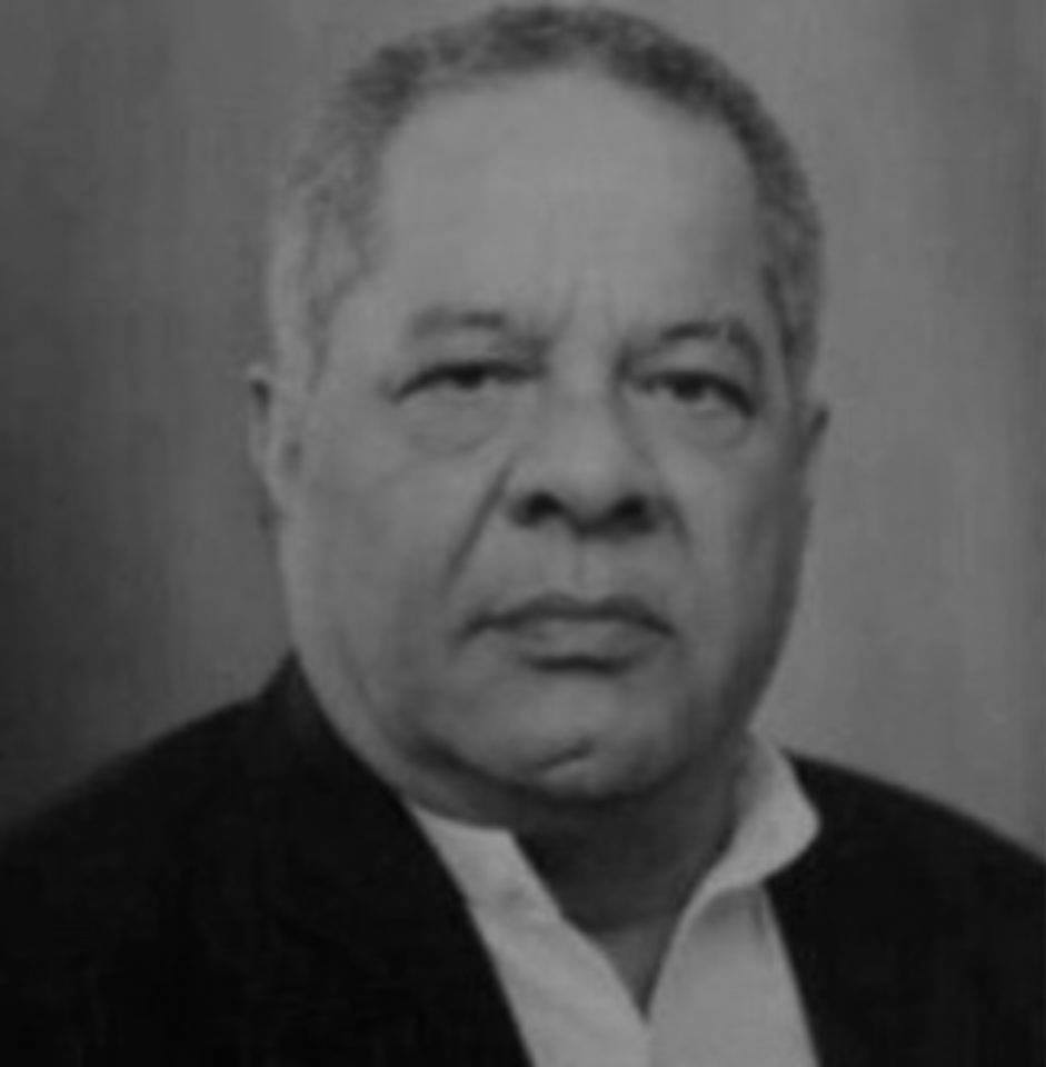 A special tribute to our founder, Sheikh Muhammad Sarwar