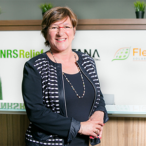 Esther-Giger-300×300