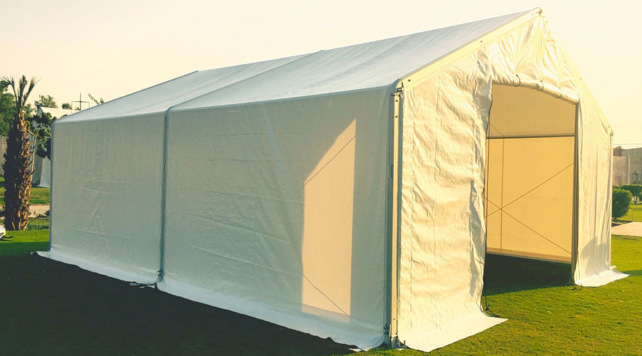 Products cat MSU – Mobile Storage Units