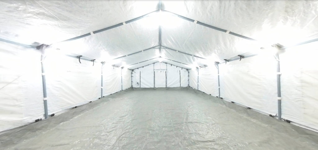 NRS Relief Unveils Cutting-Edge Recycled Product Line and Expands Its ...